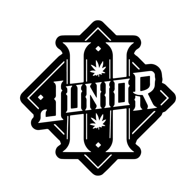 Logo corridos tumbados - Etsy México