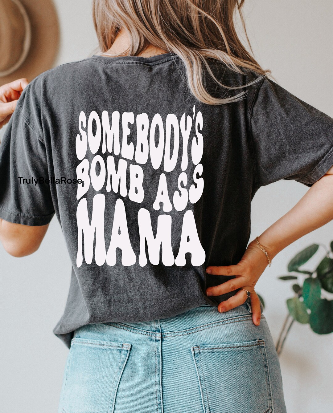 This Item Is Unavailable Etsy