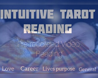 General Purpose Card - Etsy