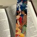 The Origins of Vietnam BOOKMARK / Lac Long Quan and Au Co / Vietnam ...