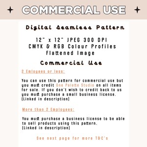 Back to School Apples Alphabet Seamless Pattern (digital File) - Etsy