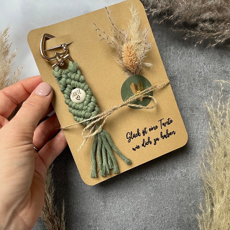 Boho Gift - 60+ Gift Ideas for 2024