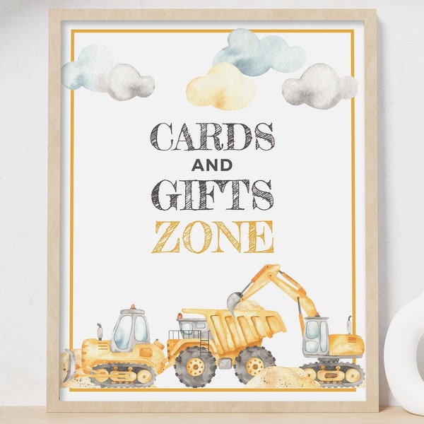 Editable Vintage Train Party Sign Printable Template Boys Birthday ...