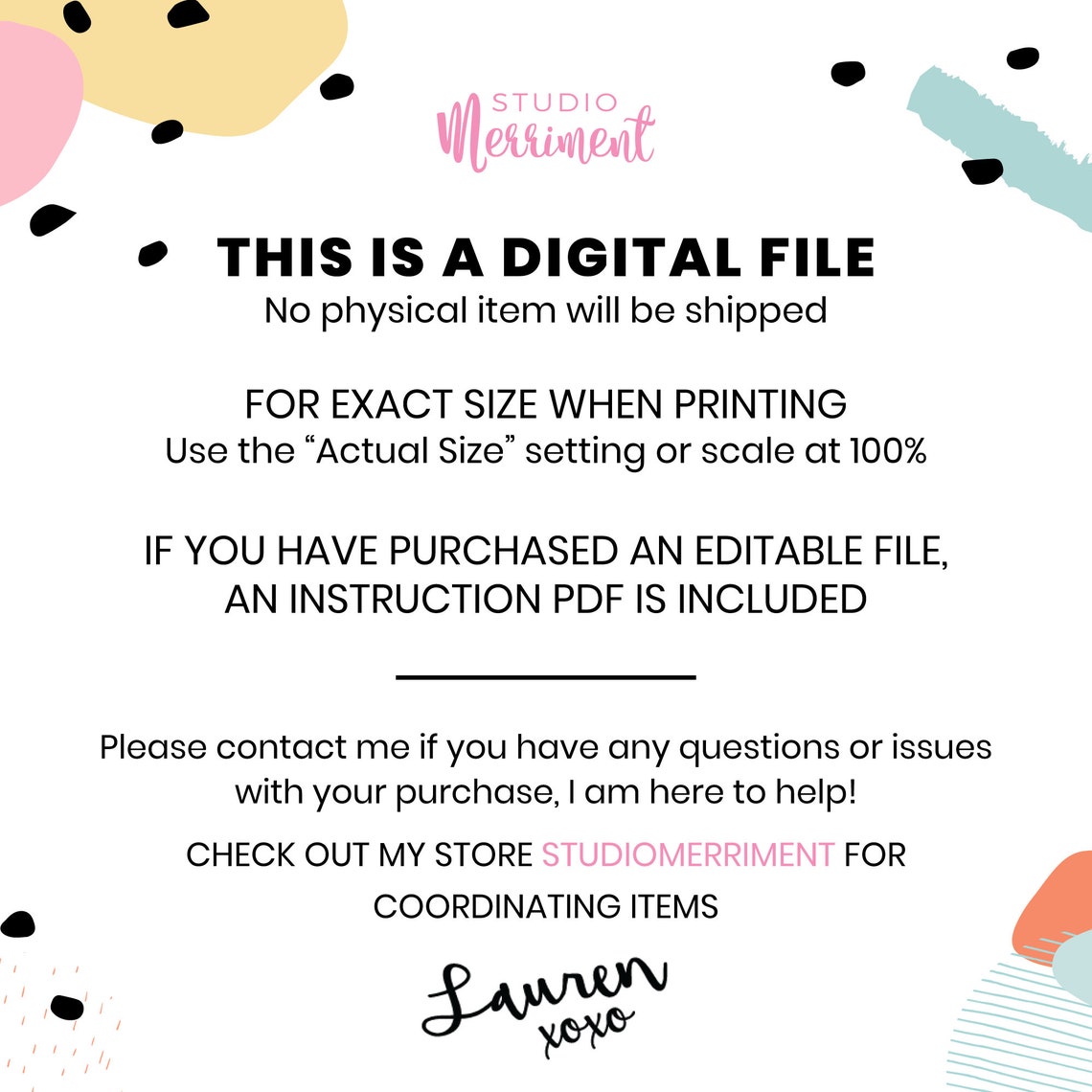 Kids Zoo Animals WORKSHEETS | I Spy, Sequence Puzzle, Word + Letter ...