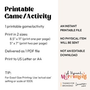 Father's Day Printable Game, Who Know's Dad Best Activity | Superhero ...