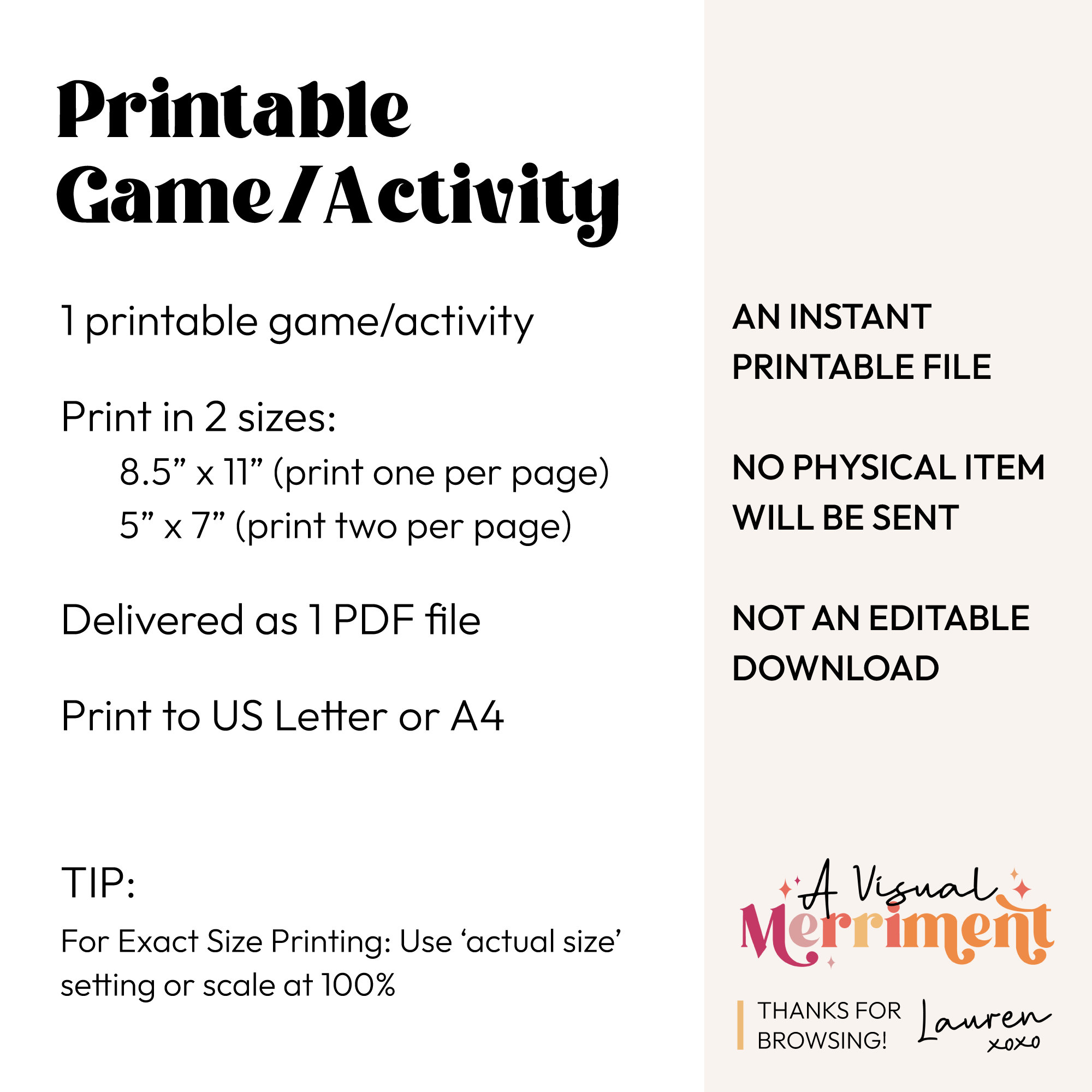 Father's Day Printable Game, Who Know's Dad Best Activity Superhero ...