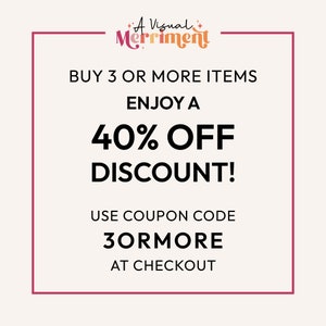 All About Mom Mother's Day Printable Gift Questionnaire | Fill in the ...