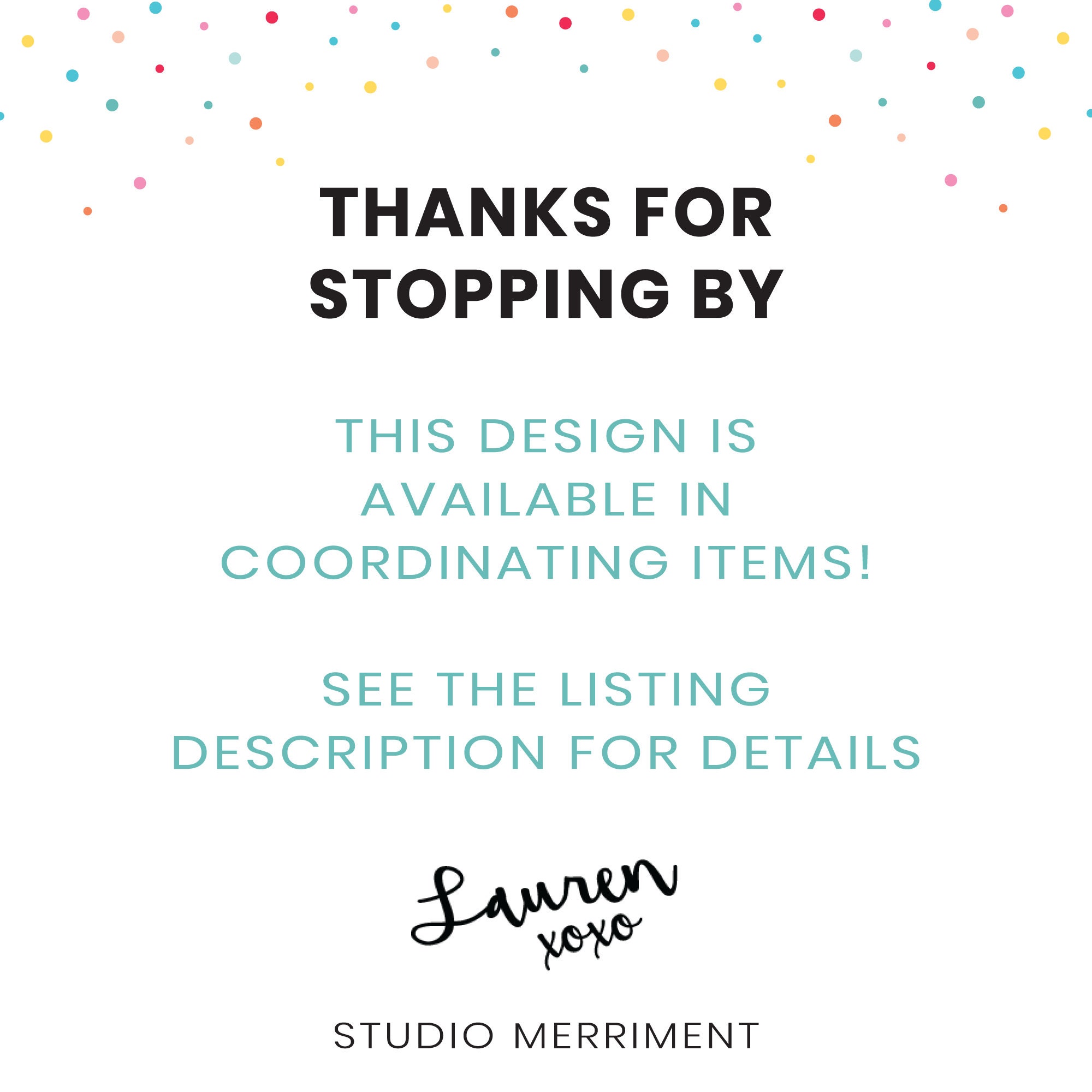 COUNT + CLIP Kids Zoo Animal Cards | Montessori Number Recognition ...