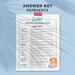 Gnome Indoor Easter Scavenger Hunt | Printable Treasure Hunt Clue Cards ...