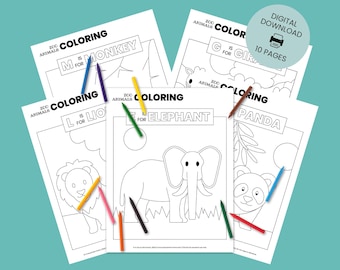 6 Printable Christmas Games Bundle Movies Songs Trivia - Etsy