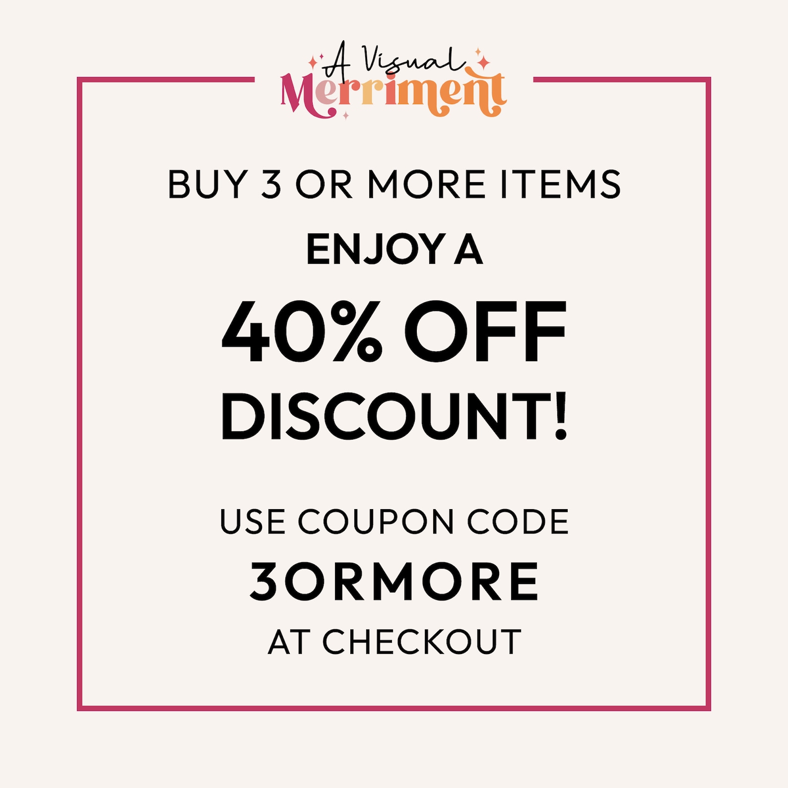 Kids Zoo Animals PUPPETS | Pop Stick Paper Puppets | Childrens Digital ...