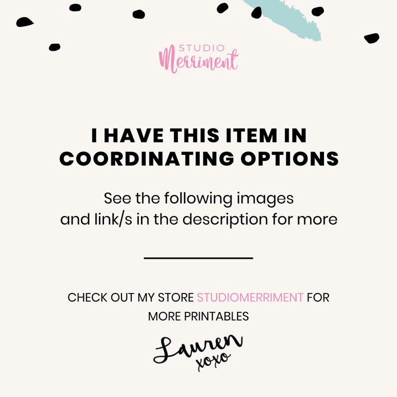 Gamer Reward Chart for Kids Editable Printable Video Game - Etsy