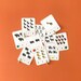 COUNT + CLIP Kids Zoo Animal Cards | Montessori Number Recognition ...