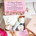 Inspirational Gift Box,gift Basket for Inspirational Gift,motivational ...