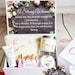 Motivational Gift Box,gift Basket for Inspirational Gift,motivational ...