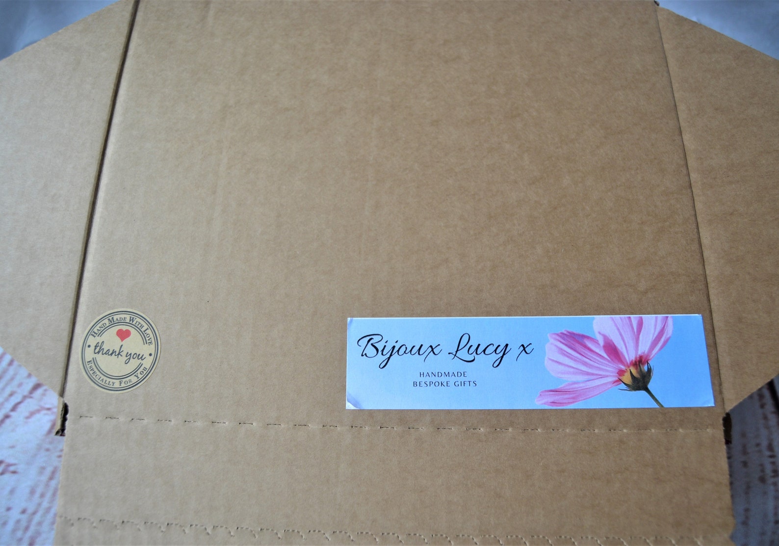 GIFT HAMPER BOX Snack Hamper Pack Snack Treat Box Lockdown - Etsy UK