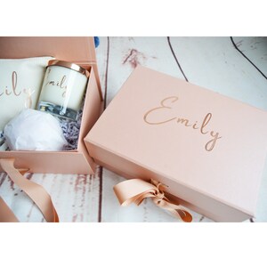 Inspirational Gift Box,gift Basket for Inspirational Gift,motivational ...