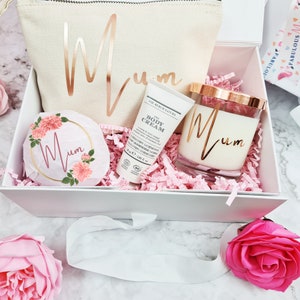Sympathy Gift Basket ,gift Basket for Inspirational Gift,motivational ...