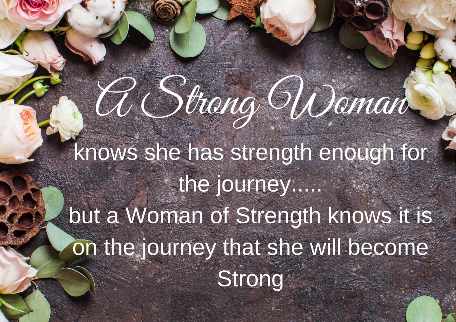 Motivational Gift Boxgift Basket for Inspirational - Etsy