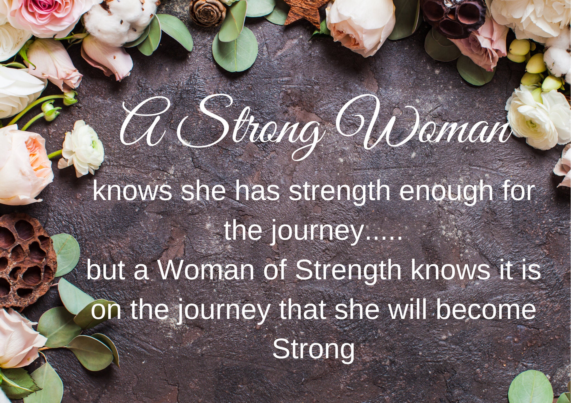 Motivational Gift Boxgift Basket for Inspirational - Etsy