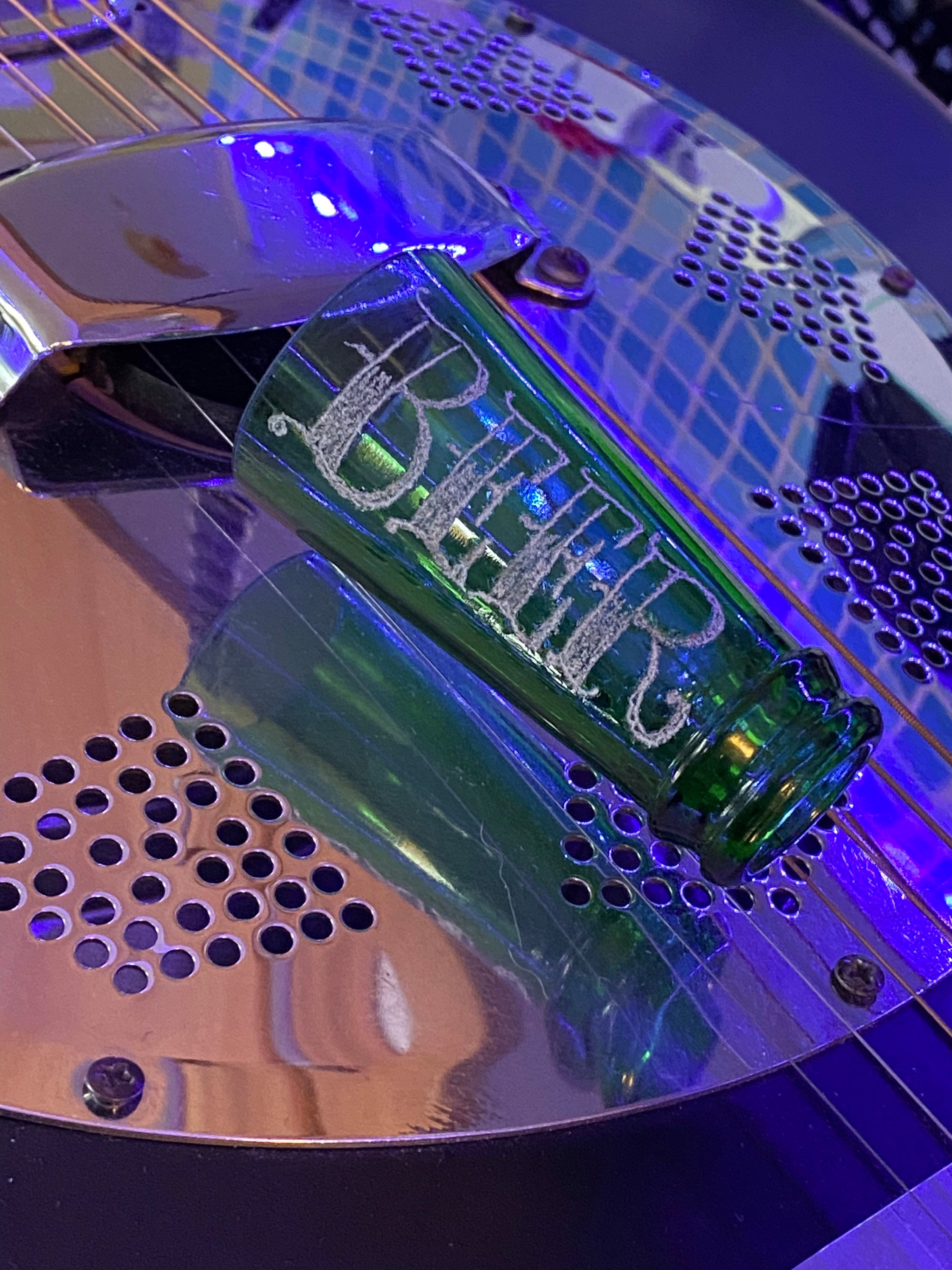 Beer - Bottle Slide - Etsy