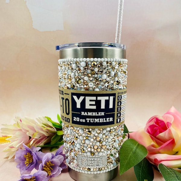 Yeti - Etsy
