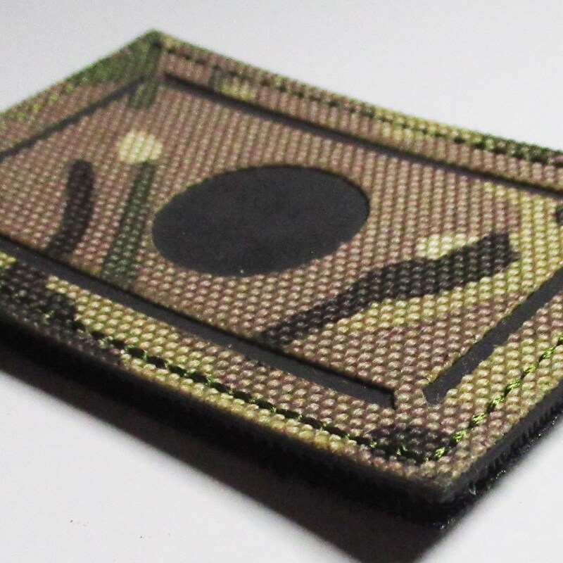 Japanese Patches - Etsy