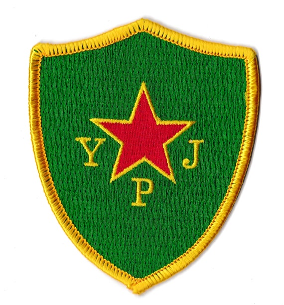 Ypj Logo Ypj Symbol Hi Res Stock Photography And Images Alamy