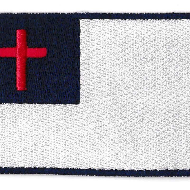 Christian Religious Patches - Etsy