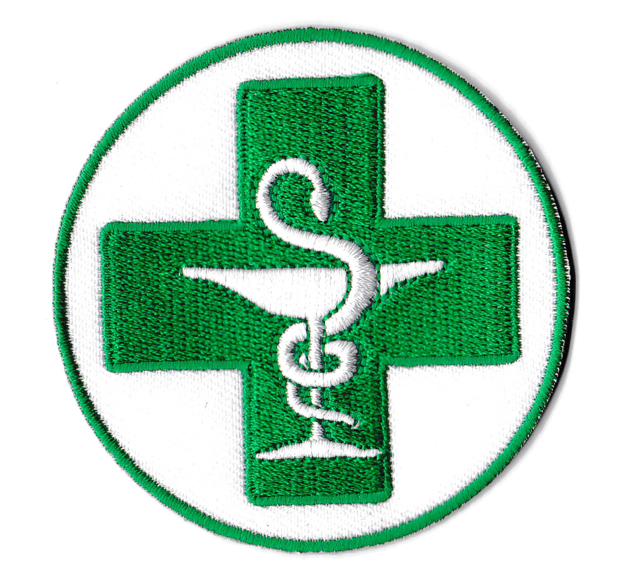 Logotipo Da Farmacia Logomarca EFAR | Escola De Farmácia