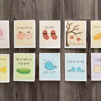 Cute Chibi Characters Funny Quote Slang PNG, Acronym Text Message ...