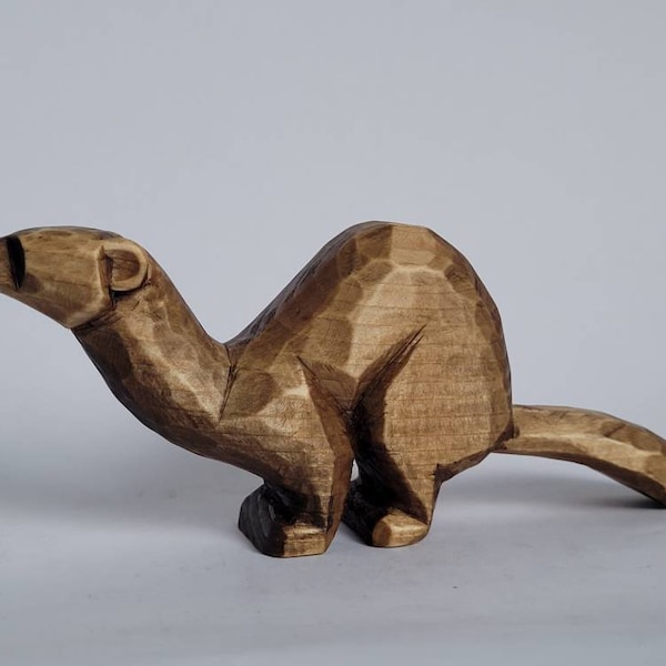 Ferret - Etsy