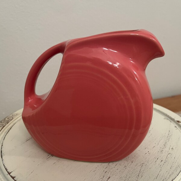 Juice Pitcher - Etsy