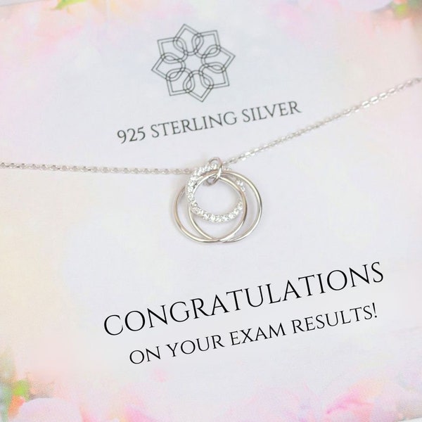Congratulations Gift - 60+ Gift Ideas for 2025