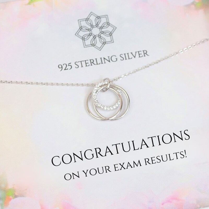 Congratulations Gift - 60+ Gift Ideas for 2025