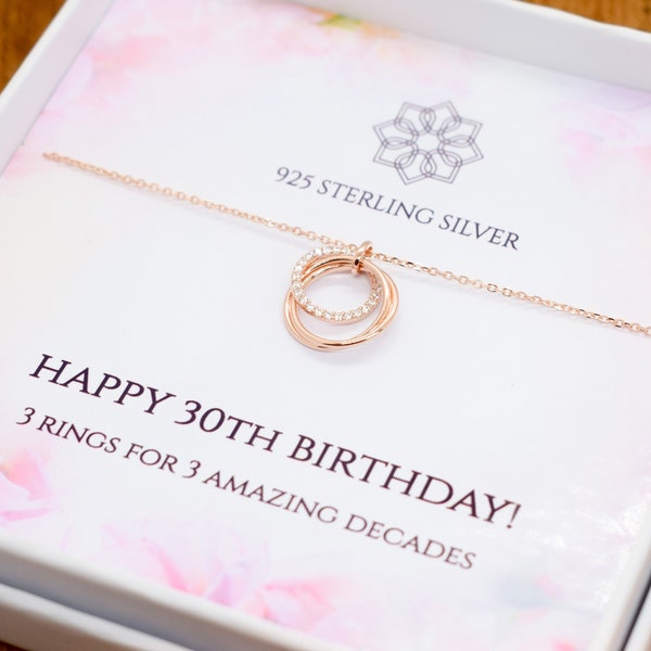 30th Birthday - Etsy
