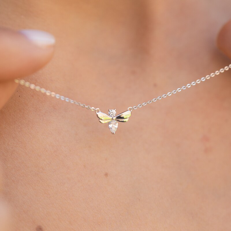 Fireflies - Etsy