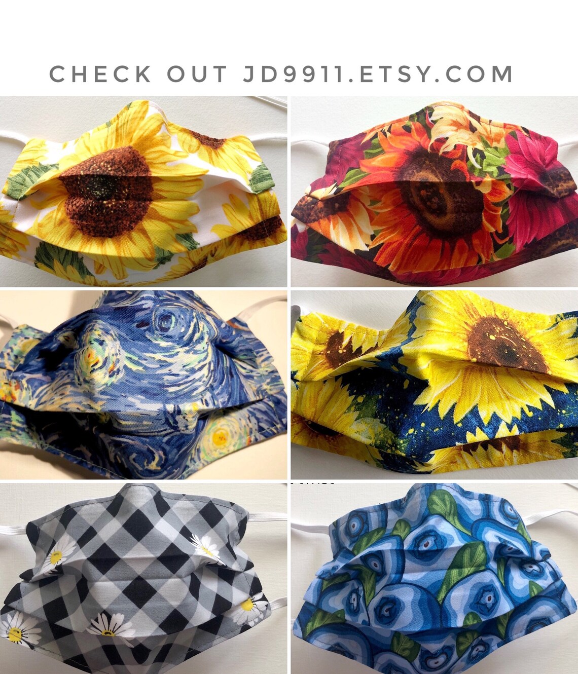 Avocuddle Avocado Love Face Mask for Adult Youth Kids Child | Etsy