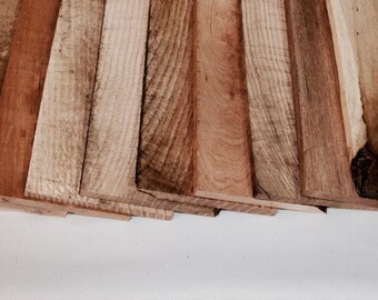 Rustic Pallet Wood | Etsy