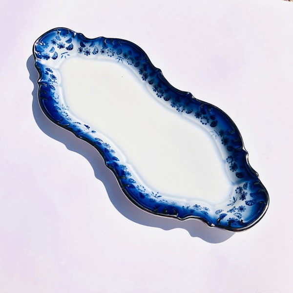 Apulum Porcelain - Etsy