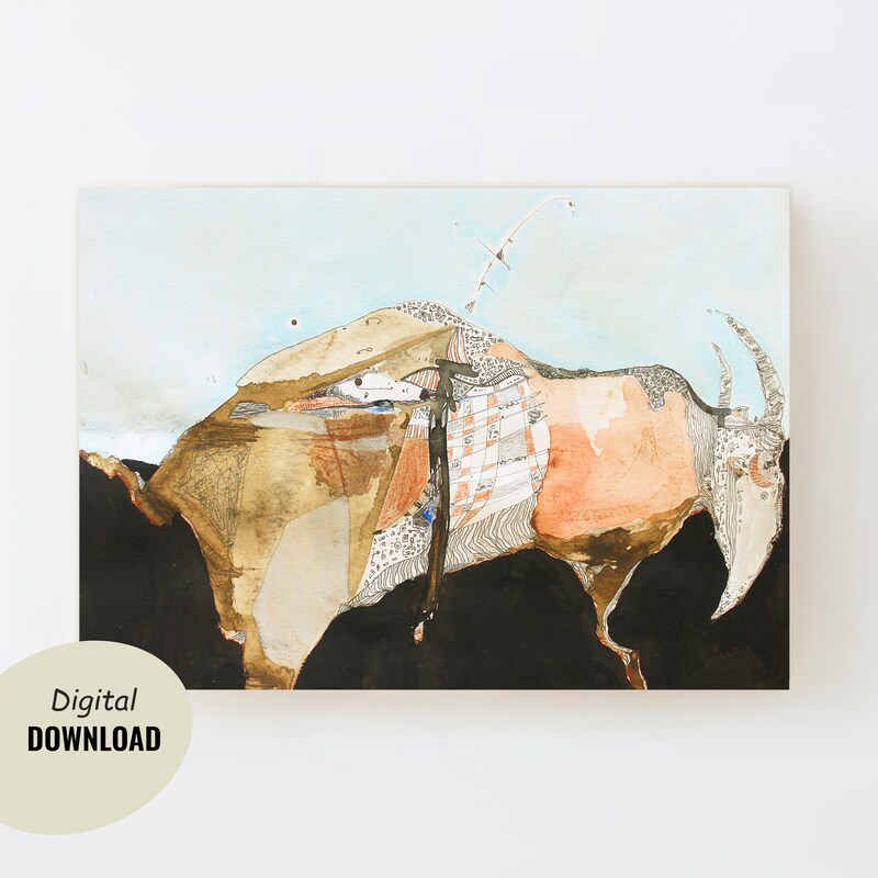 Popular Printables - Etsy