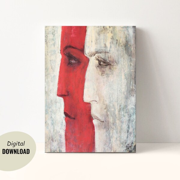 Popular Right Now - Etsy