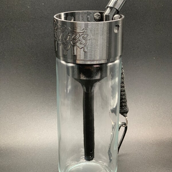 Puffco Proxy Glass - Etsy