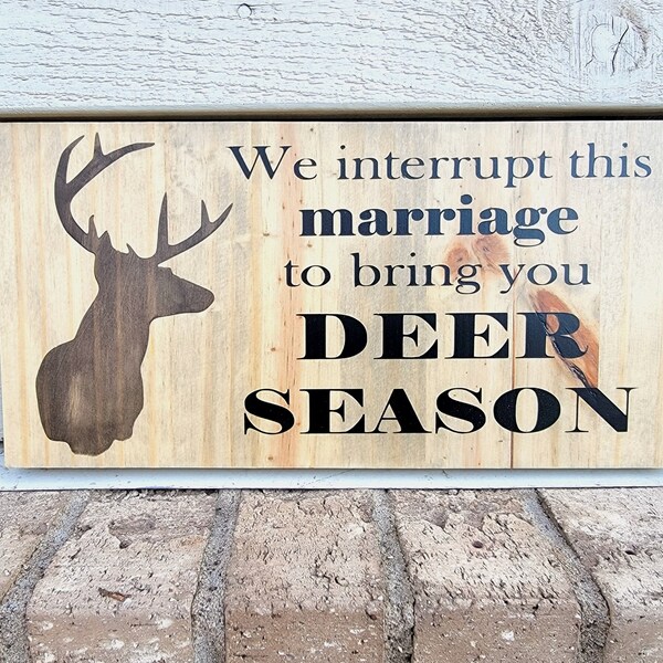 We Interrupt This - Etsy