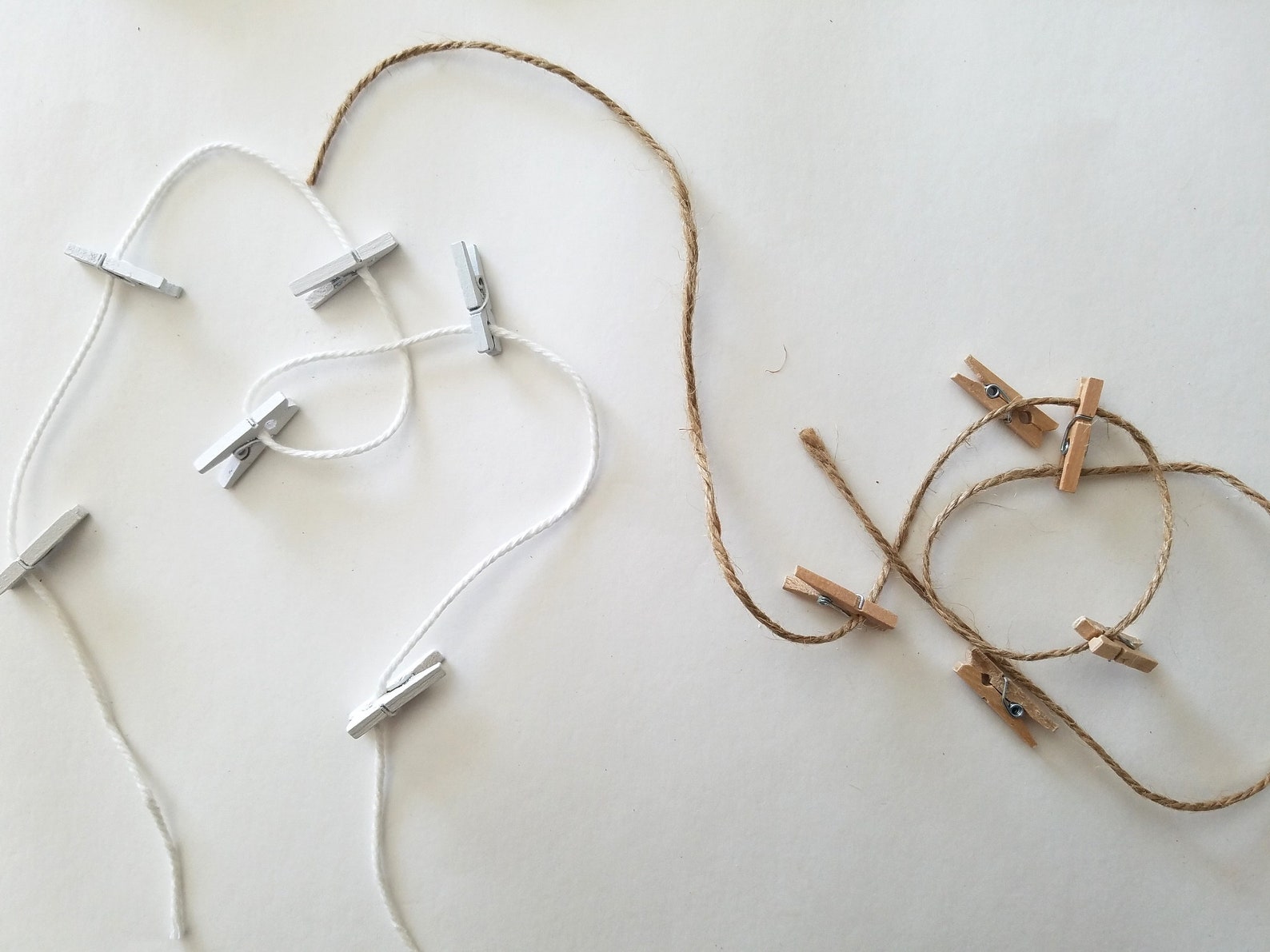 Custom Painted Brag Board Photo Display Choose Name Color - Etsy