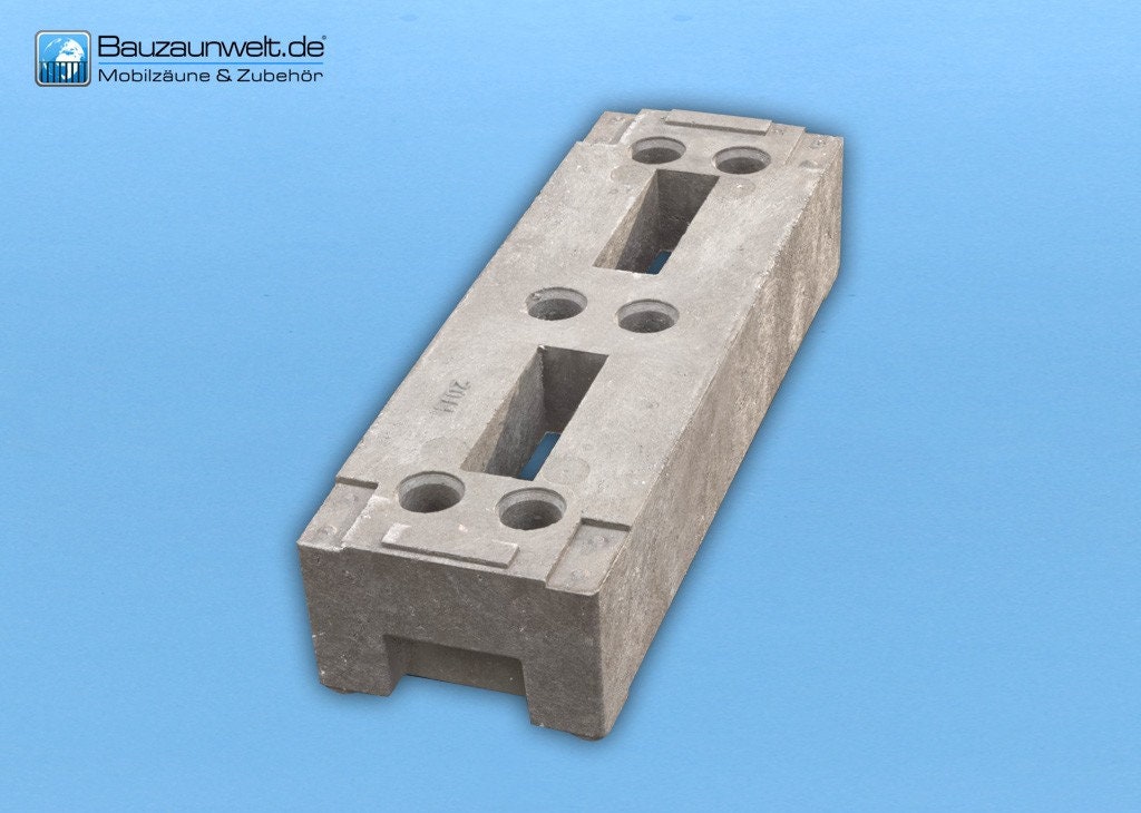 Construction Fence TF2 Set of 10 - Etsy