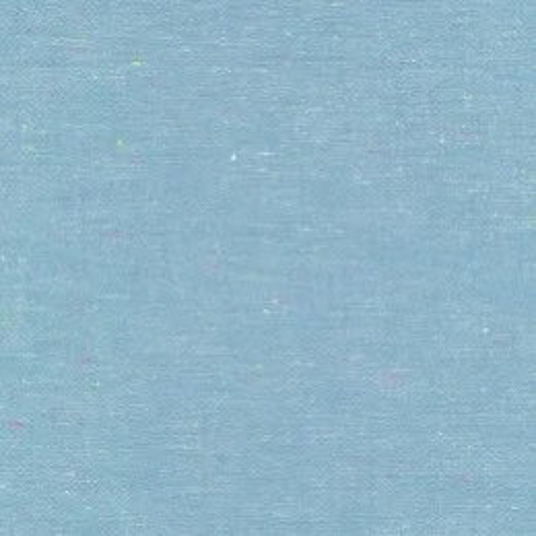 Robert Kaufman - Neon Neppy Collection - Denim Neon Texture - Sold by ...