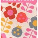 Hello Spring printed by Pen Paper Patterns - Etsy