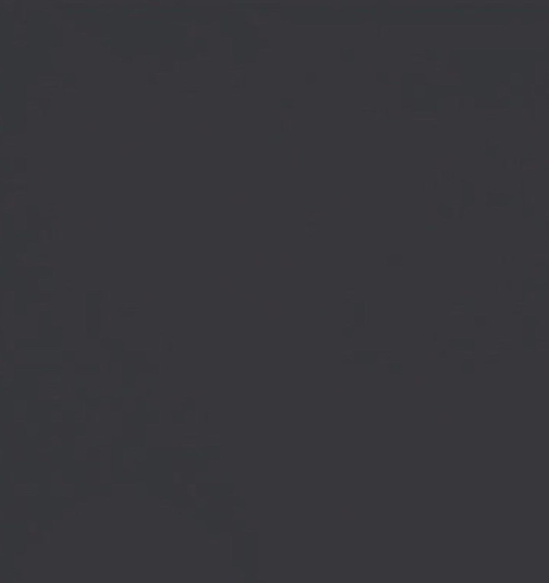 Free Spirit Solids - Sold by the Half Yard - Etsy