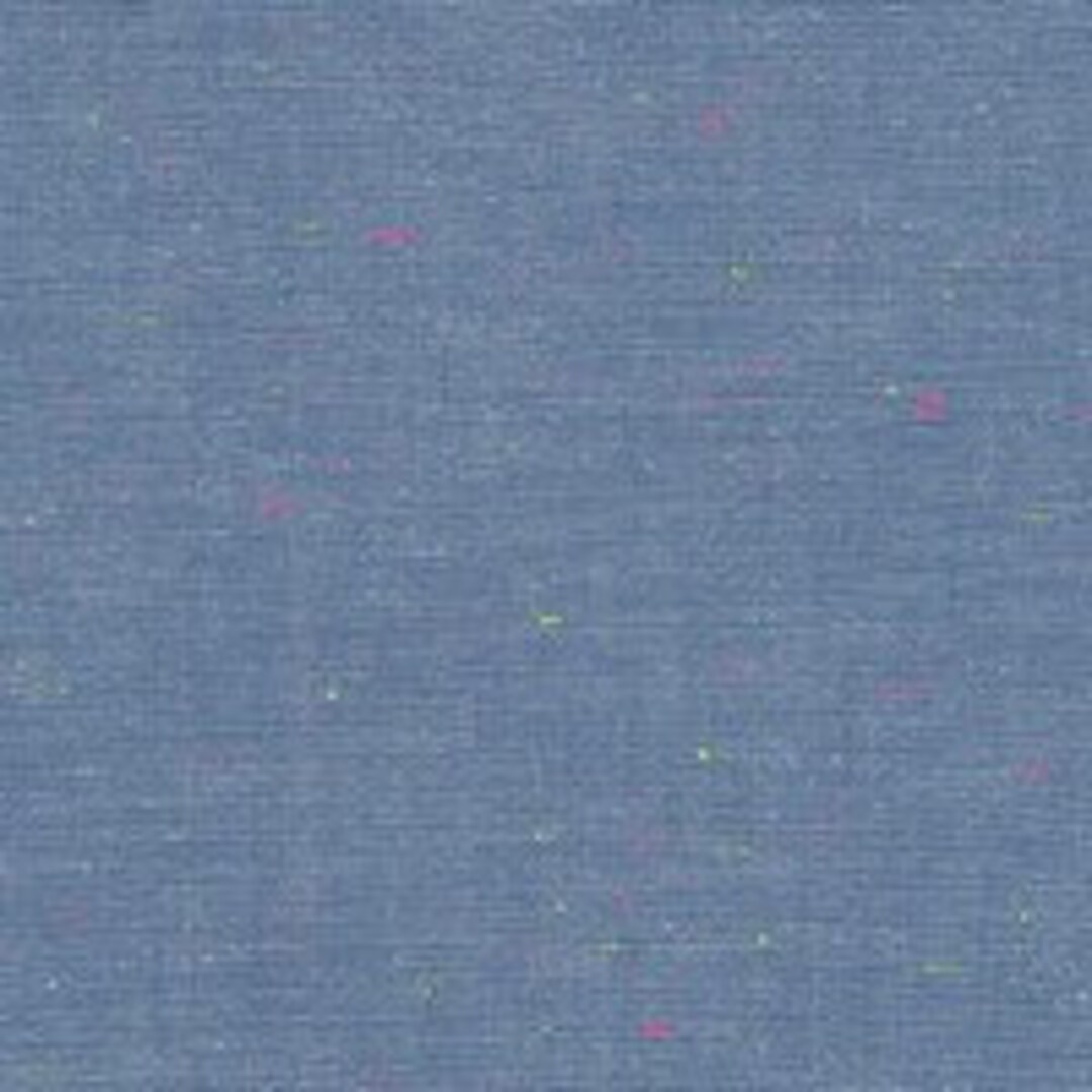 Robert Kaufman Neon Neppy Collection Denim Neon Texture - Etsy